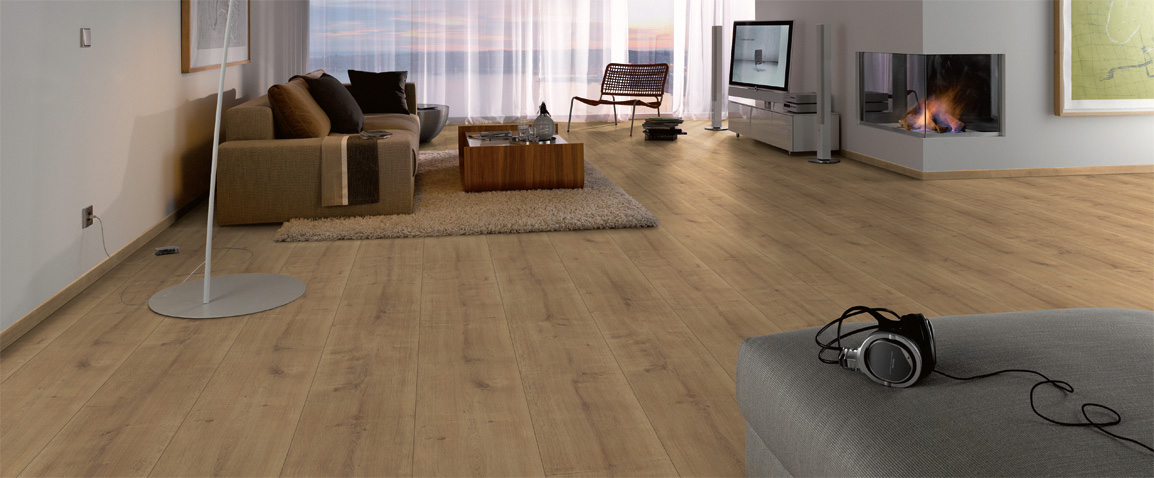 Promocja Egger Dąb Arlington Jasny - Super Oferta- Bel-pol